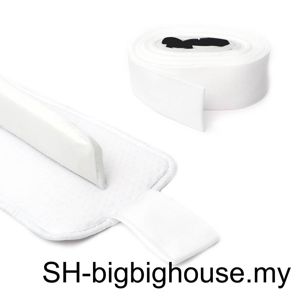 Bed Bridge Doubling Bed Gap Filler Adjustable Bed Twin Extender ...
