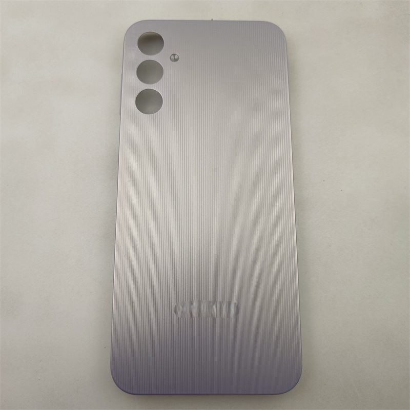 6.6" For Samsung Galaxy A14 4G A145F A145M A145P Battery Cover Back ...