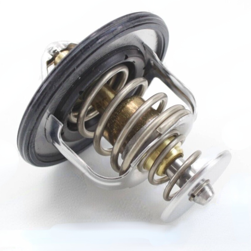 Thermostat for Mitsubishi Lancer 2002 - 2007 CS3A CS5A MD337408 ...