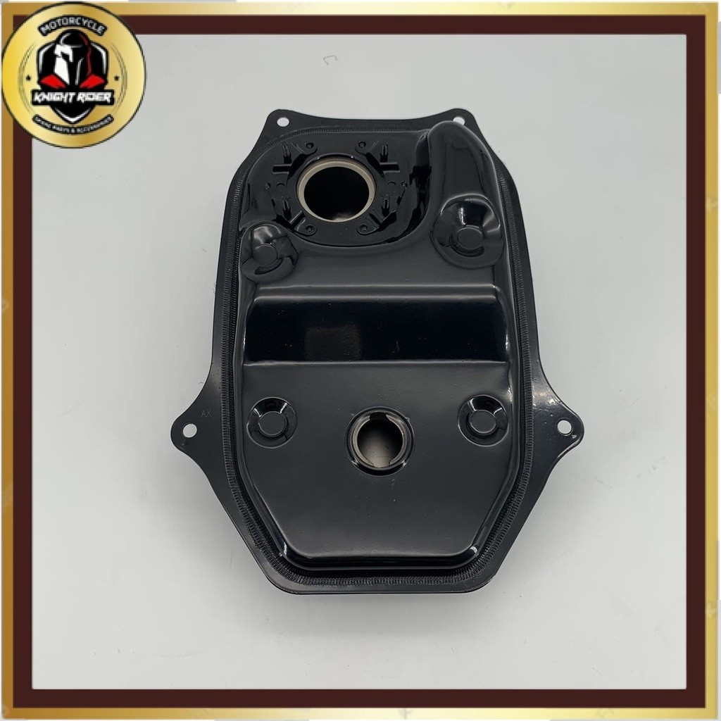 FUEL TANK YAMAHA RS150 RSX 150 RSX150 RS 150 RS 150 R RS150R 150R ...
