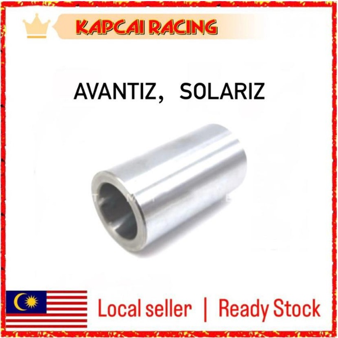 Yamaha EGO SOLARIZ AVANTIZ SOLARIS AVANTIS SOLARIK AVANTIK FRONT PULLEY ...
