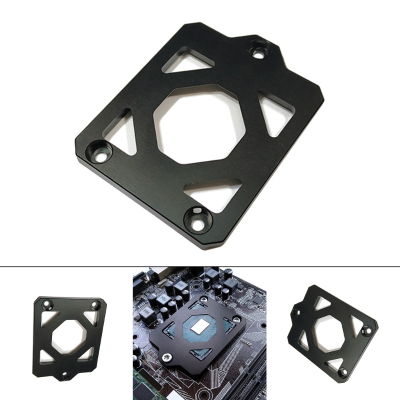 R* CPU Heatsink Removal Protector Delid Tool Cap Opener Delid Die Guard ...