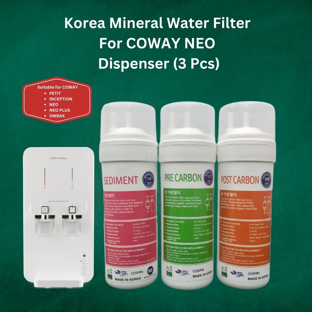 water dispenser coway Malaysia, Best Deals June 2026 | Shopee Malaysia