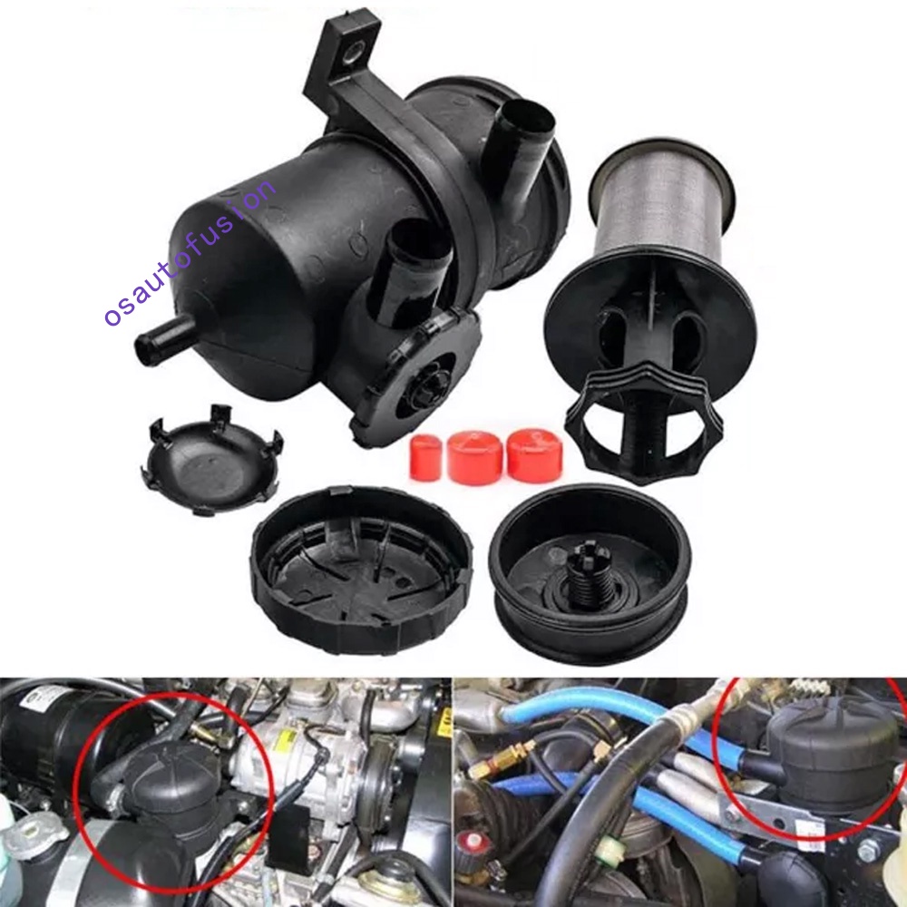 Toyota Pickup Mazda Hilux Triton Ranger Dmax Modify Prevent 200 Oil ...
