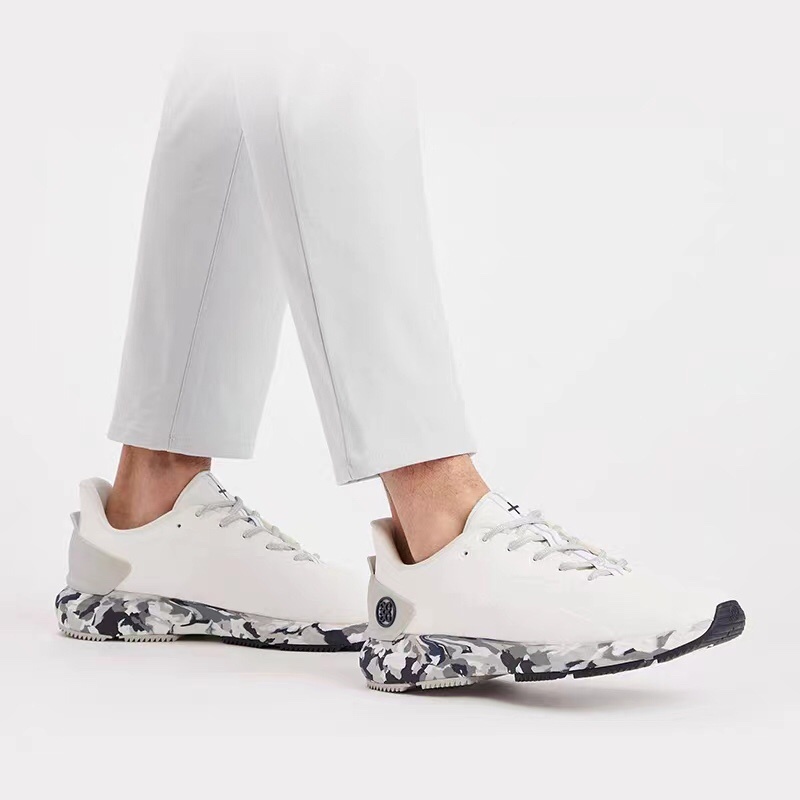 [GOLF SHOES] gfore GOLF SHOES G4 Men's Women's Comfortable Lightweight ...