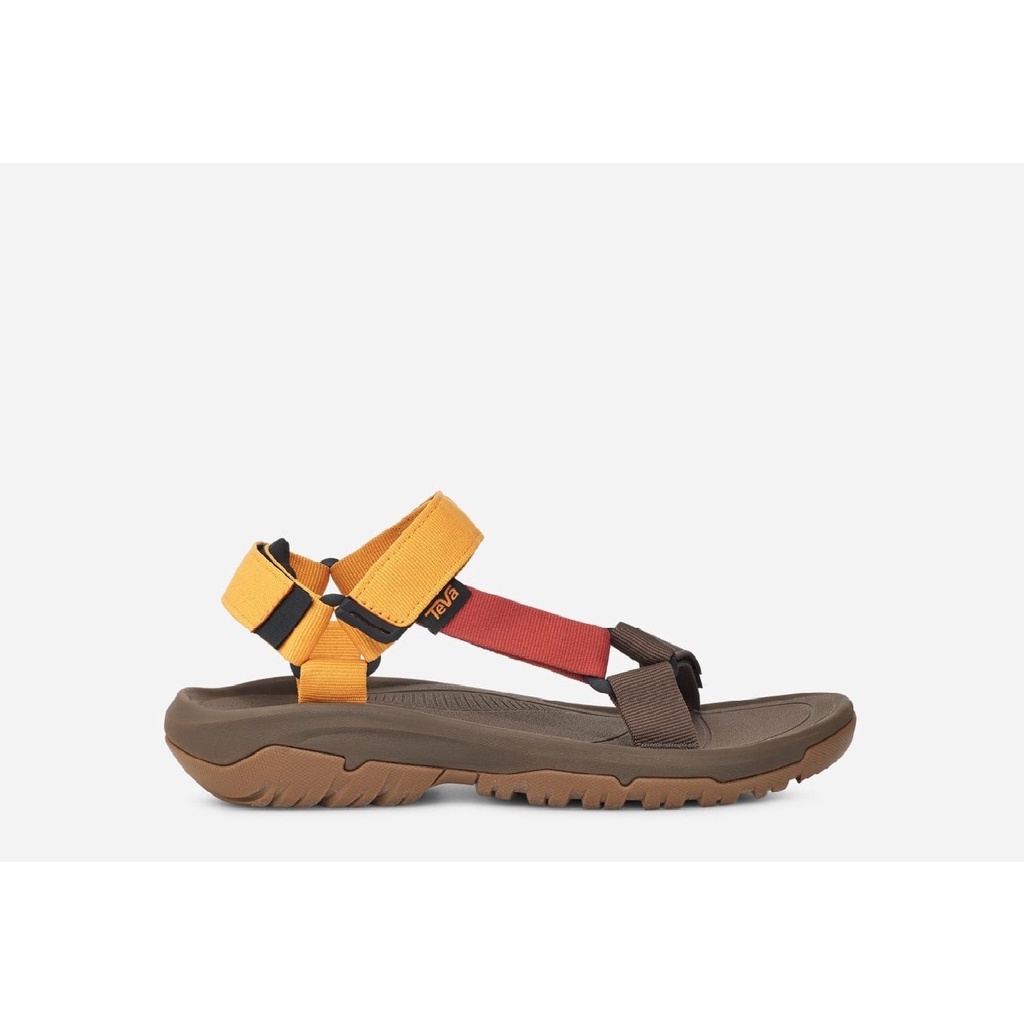 TEVA Hurricane XLT2 Sandal WOMEN | Shopee Malaysia