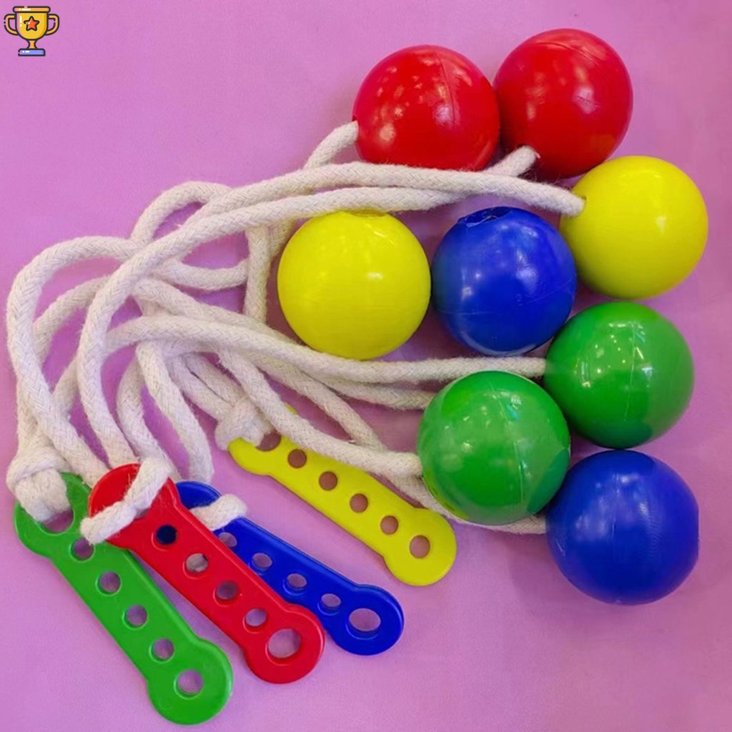 Lato LATO LATO Toy VIRAL 4CM TEK TEK/TOK TOK/ETEK Old School LATTO ...