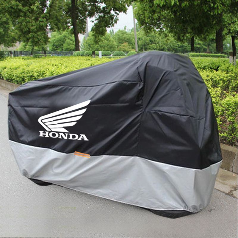 HONDA motorcycle clothing X-ADV750 CB650R CBR1000RR ADV150 CBR600RR X ...
