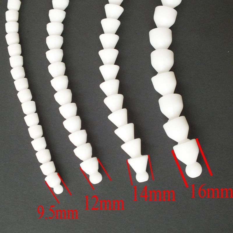 High-quality Doll Skeleton Star Delu Lingna Belle Skeleton Various ...