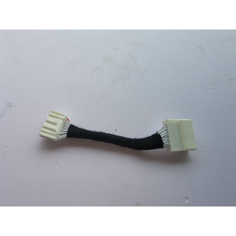 Toyota CROSS HAND BRAKE HACK JACK | Shopee Malaysia