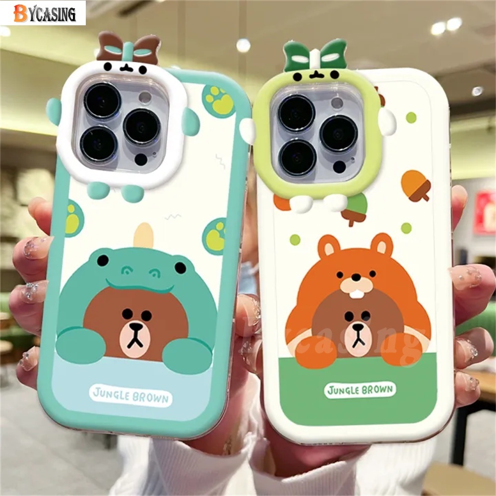 OPPO A17 A17K A78 A57 2022 A15 A16 A16K A16S A54 A53 A12 A5S F11 A3S ...