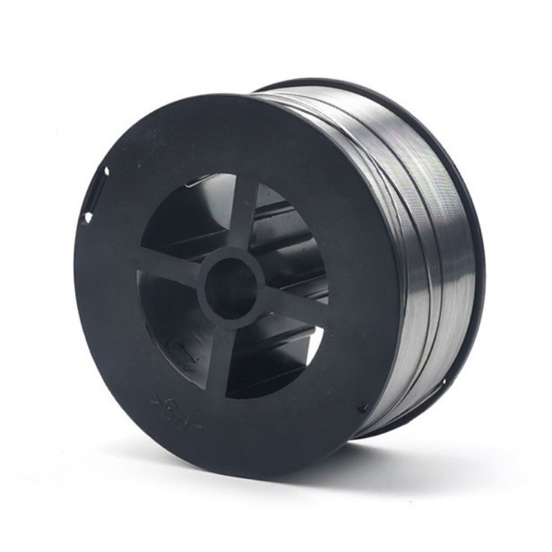 Mig Wire Gasless Flux Cored 0.8Mm/1Mm 1Kg Mild / Carbon Steel Gasless ...