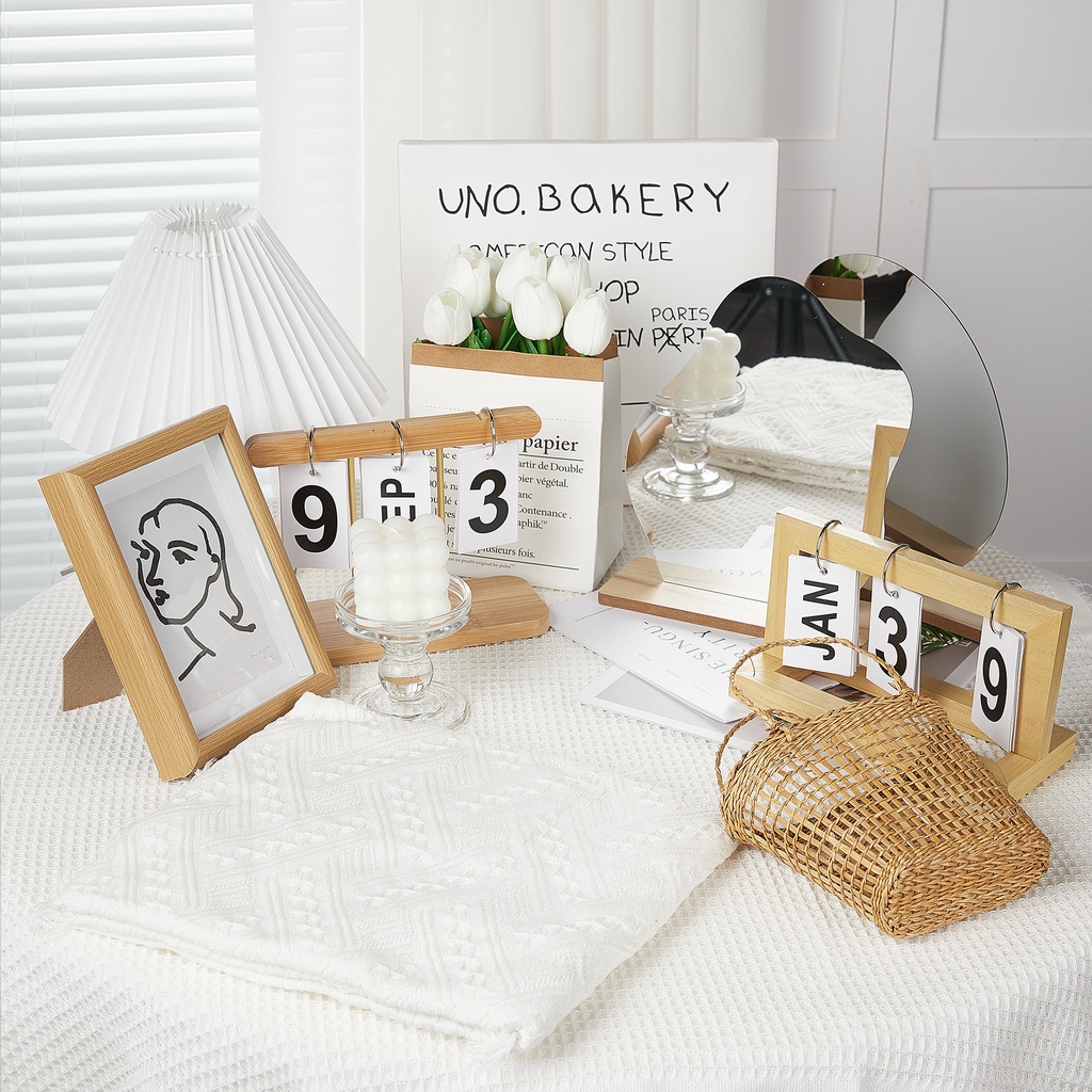 INS Cake Photo Props Atmosphere Background Wall Decorations Posing ...