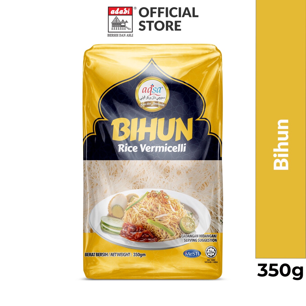 bihun Malaysia, Best Deals April 2026 | Shopee Malaysia