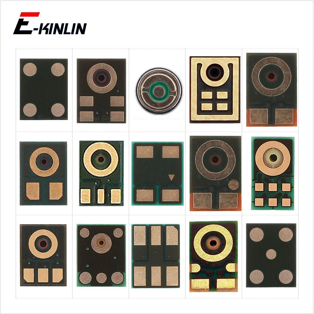 2pcs\lot Microphone internal MIC Speaker For Samsung Xiaomi Redmi ...
