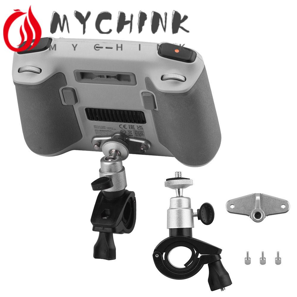 CHINK Remote Controller Holder New Stand Drone Handlebar for DJI Mini 3 ...