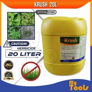 Buy krush Online With Best Price, Oct 2024 | Shopee Malaysia