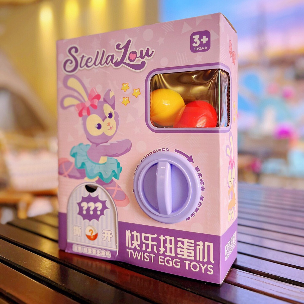 Star Mario Pokémon Capsule Toy Machine Capsule Toy Household Pop Egg ...