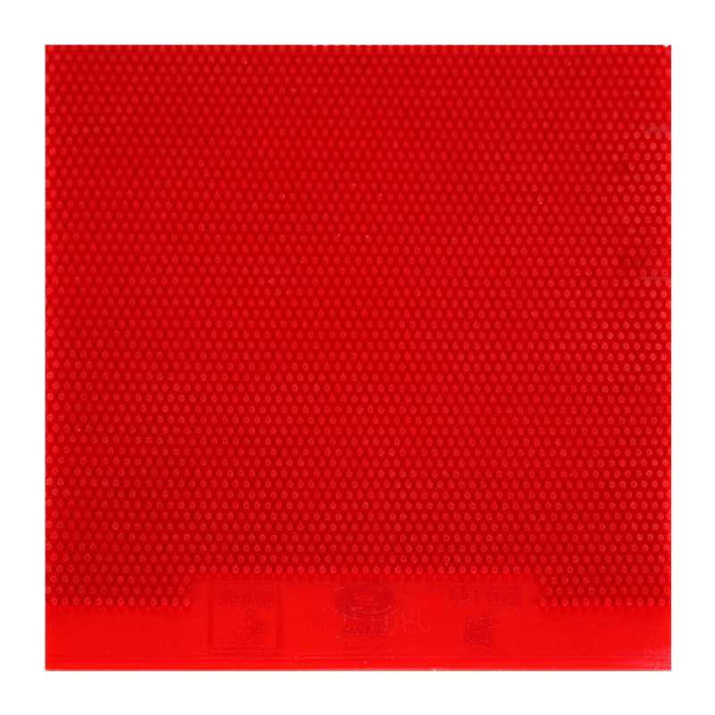 YINHE QING / Qing SOFT Pips-long YINHE Table Tennis Rubber Original ...