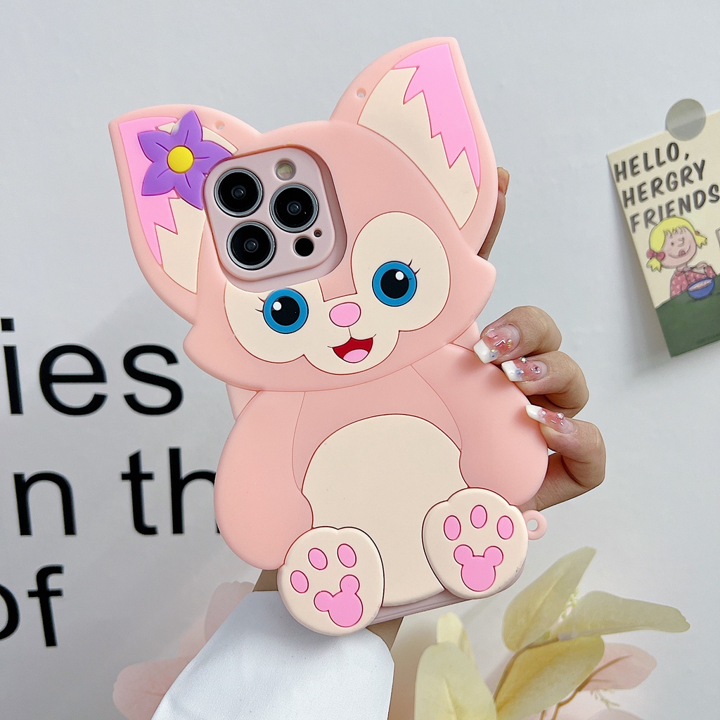 casing Redmi 8 8A 8T 9T 9 9A 9C 10 10X 10C 12C 11A A1 A1+ A2 A2+ NOTE ...