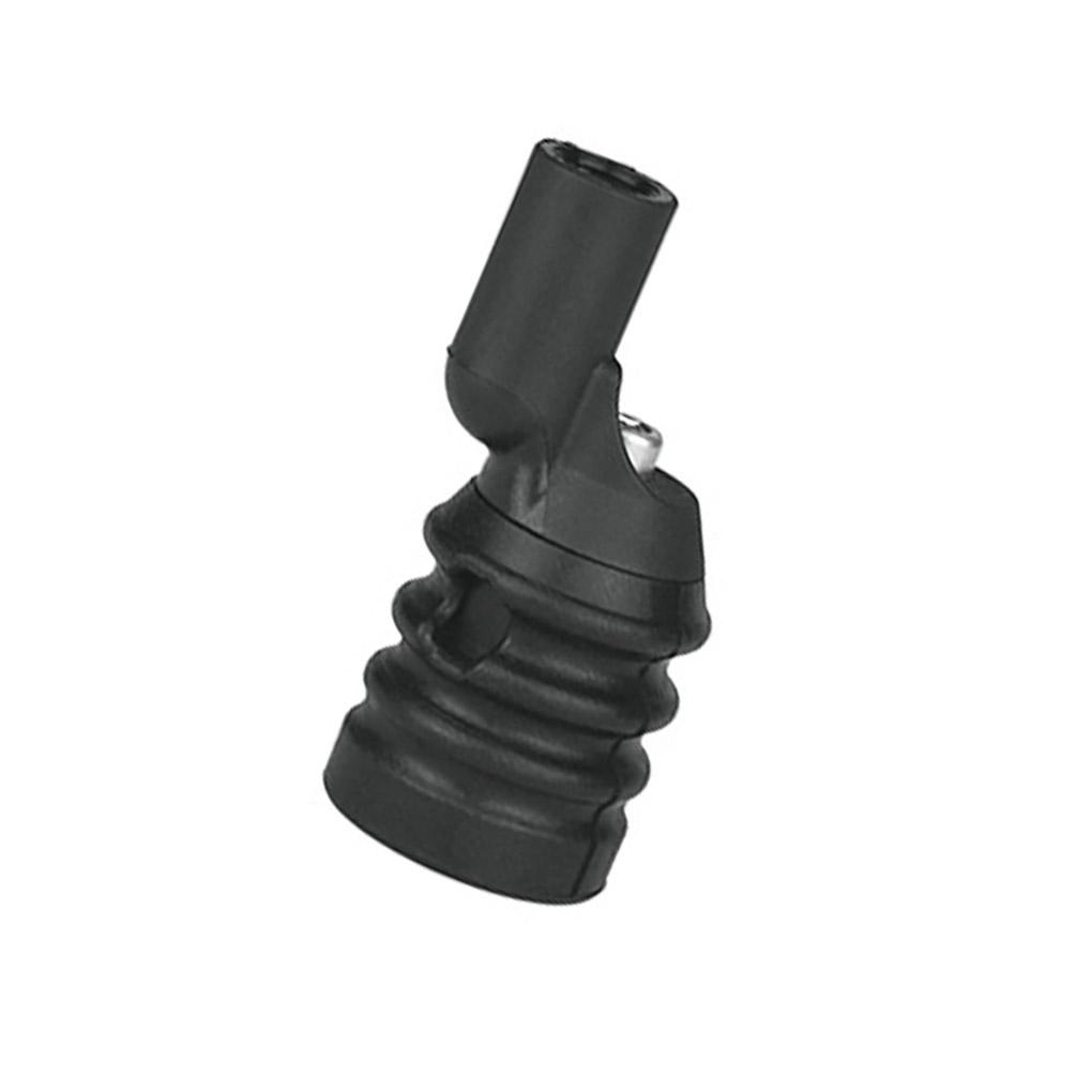 Compound String Stabilizer Stop Silencer Lightweight String Stop ...