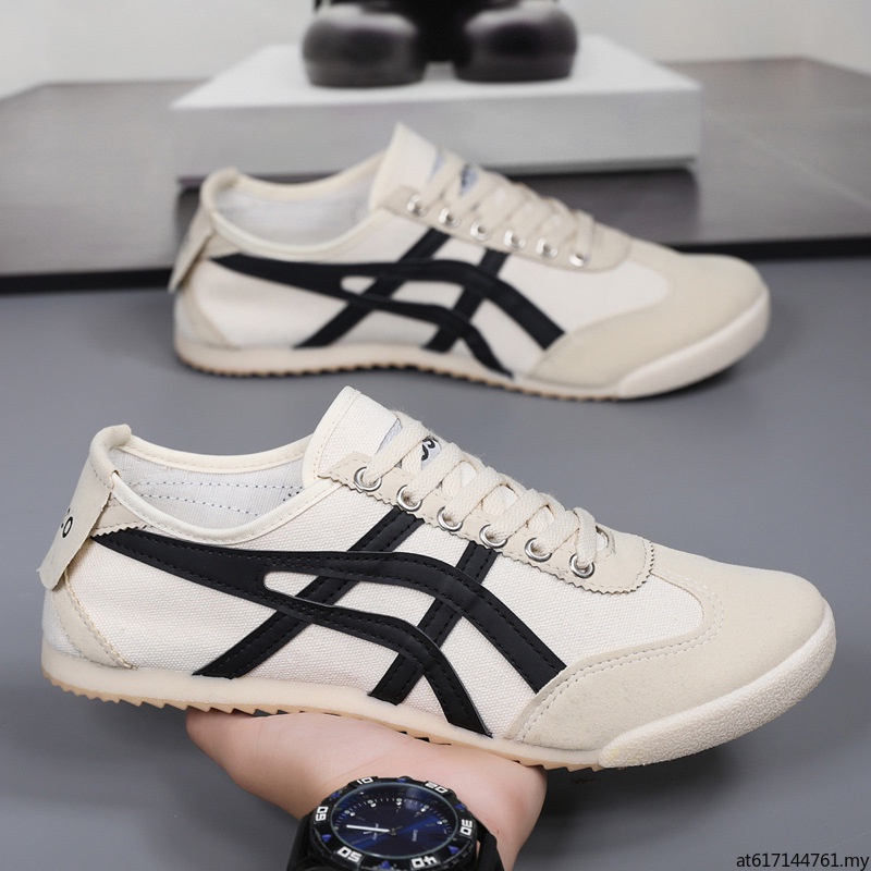 Kasut ️Size 36-44 Sneakers Plus Size Shoes Unisex Shoes Casual Sport ...