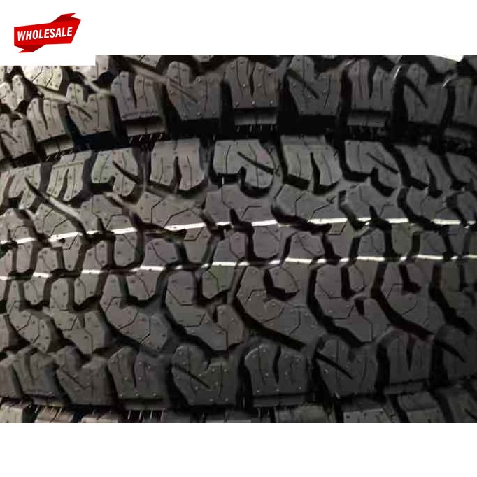 (BC)265 75 16 Wideway Ak3 4x4 Tayar /16 inch 4x4 tayar New Arrival ...