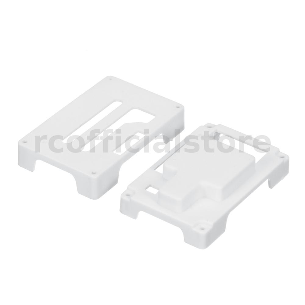 Eachine E135 2.4G 6CH Direct Drive Dual Brushless Flybarless RC ...