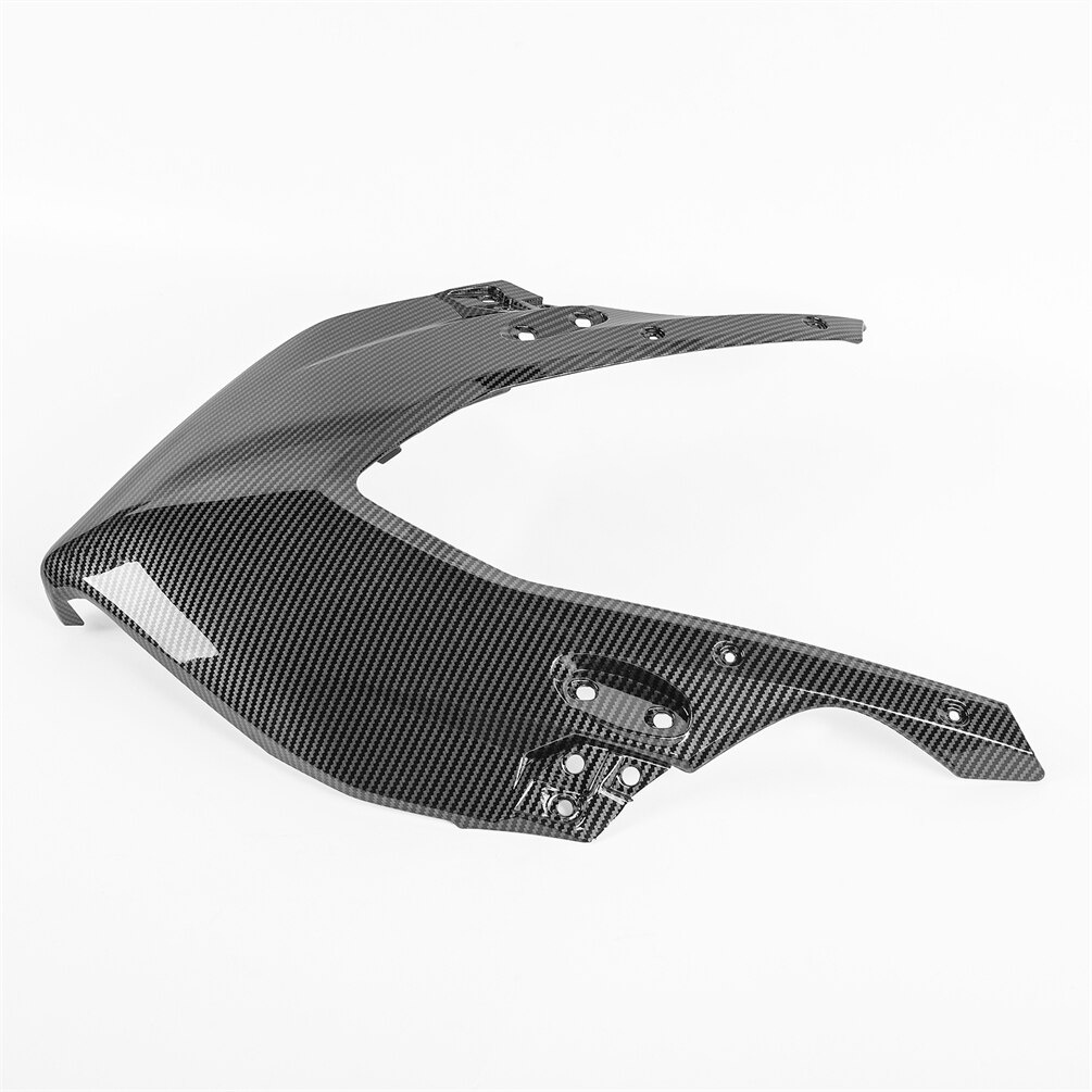 Ultrasupplier For Honda CBR650R 2019-2023 Upper Headlight Cover ...