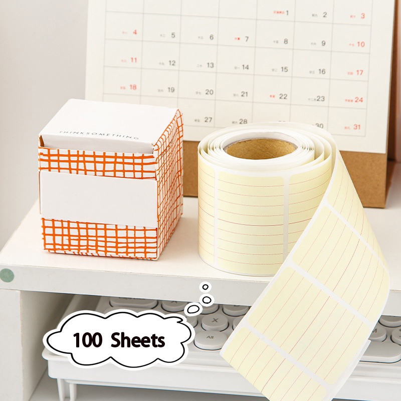 100 / 250 Sheets Pull Out Boxed Sticky Notes Student Paste Error ... 100 / 250 Sheets Pull Out Boxed Sticky Notes Student Paste Error ...