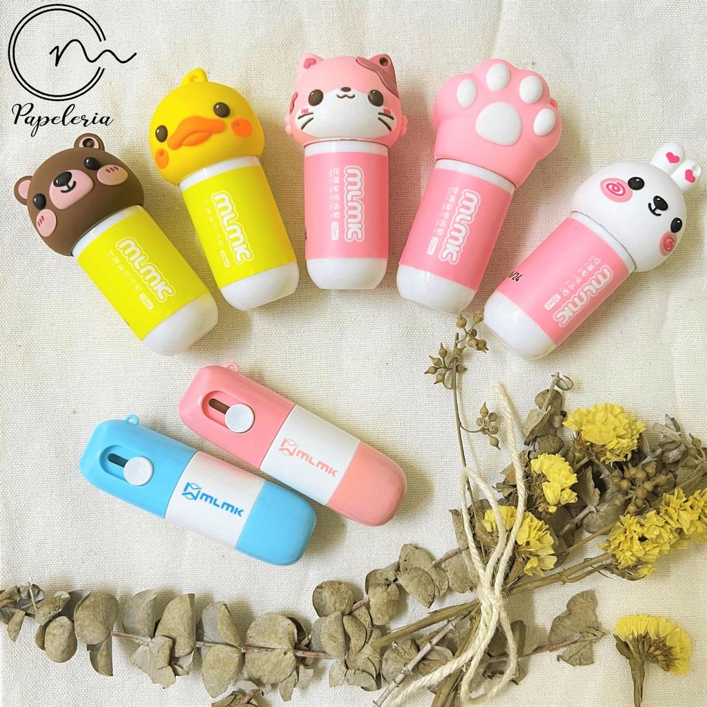 Thermal Paper / Receipt Data Protection Fluid Security Stamp Identity ...