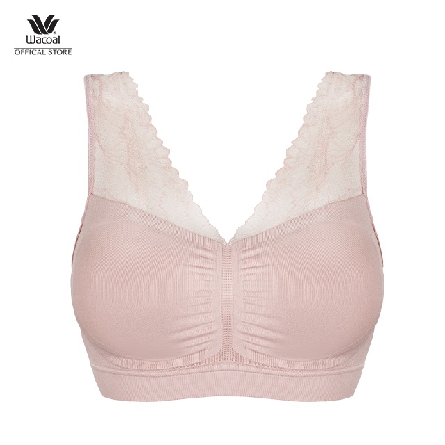 Wacoal Night-Up Bra KB3510 | Shopee Malaysia