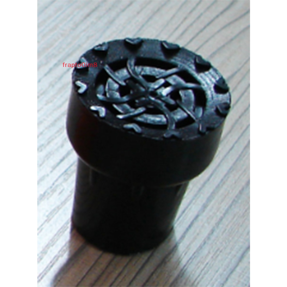 {Frapto0im8} 1x New Duty Metal ferrule Crushing Pad 19mm | Shopee Malaysia