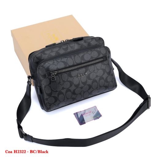 Lavender94 Ready Stock West Camera Bag (H2322) | Shopee Malaysia
