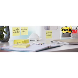3M Post-it Memo Sticker Super Sticky Notes / Line / Cube 3 x 3 / 4 x 6 ...