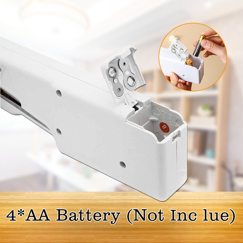 Portable Handheld Sewing Machine Mini Usb Electric Handheld Sewing Machine Kit Sewing Machine