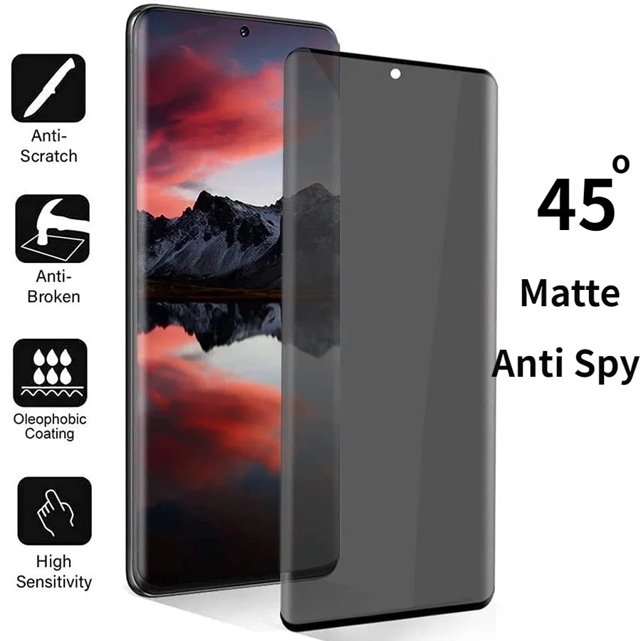 Samsung Galaxy S24 S23 S22 S21 S20 Ultra Plus FE Note 10 Plus Note 20 Ultra S10 Plus S20 S20 ...