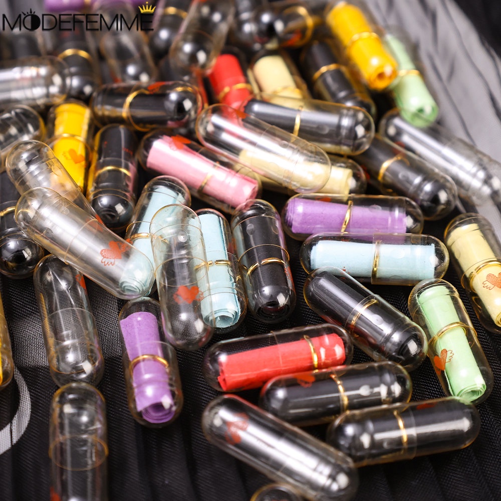 Message In Bottle Message Emoticon Capsule Letter Capsule Message ...