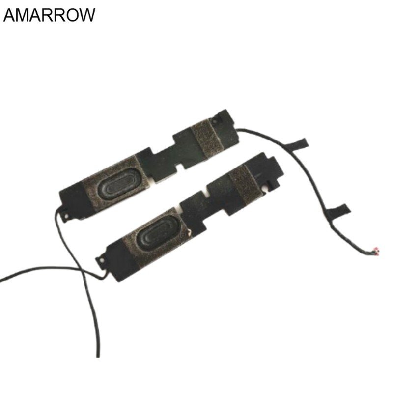 Laptop Speaker for Acer Swift SF114-32 N17W6 | Shopee Malaysia