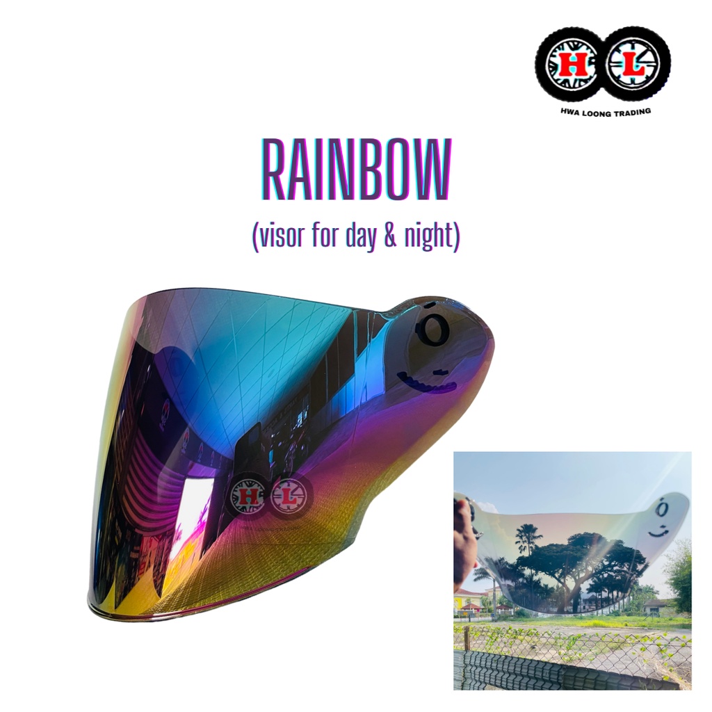 ARC XR MATT COLOUR OPEN FACE HELMET ORIGINAL ( HELMET ARC XR COLOUR ...