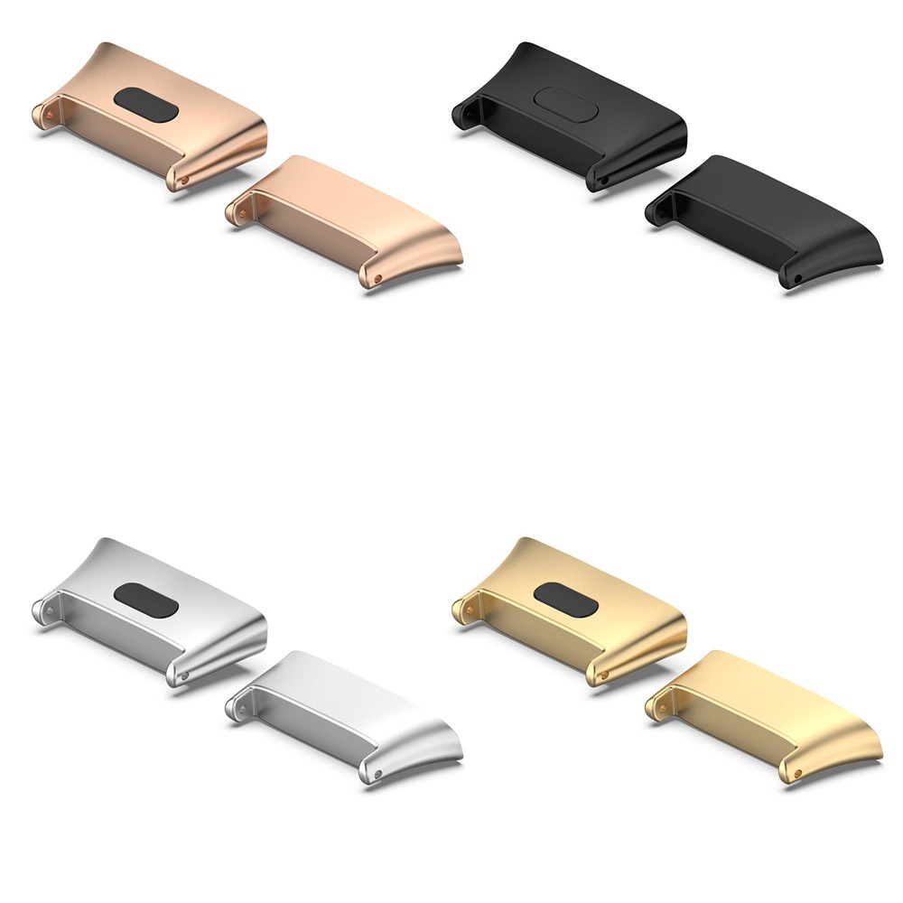 Metal Connector for Xiaomi Mi Watch lite 3/ Redmi Watch 3 Smartwatch ...