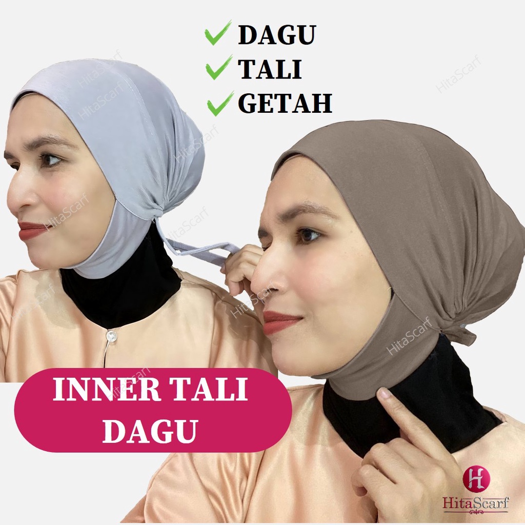 Inner Tali Dagu Anak Tudung Berdagu Ikat Bertali Soft Cotton Anti sakit ... Inner Tali Dagu Anak Tudung Berdagu Ikat Bertali Soft Cotton Anti sakit ...