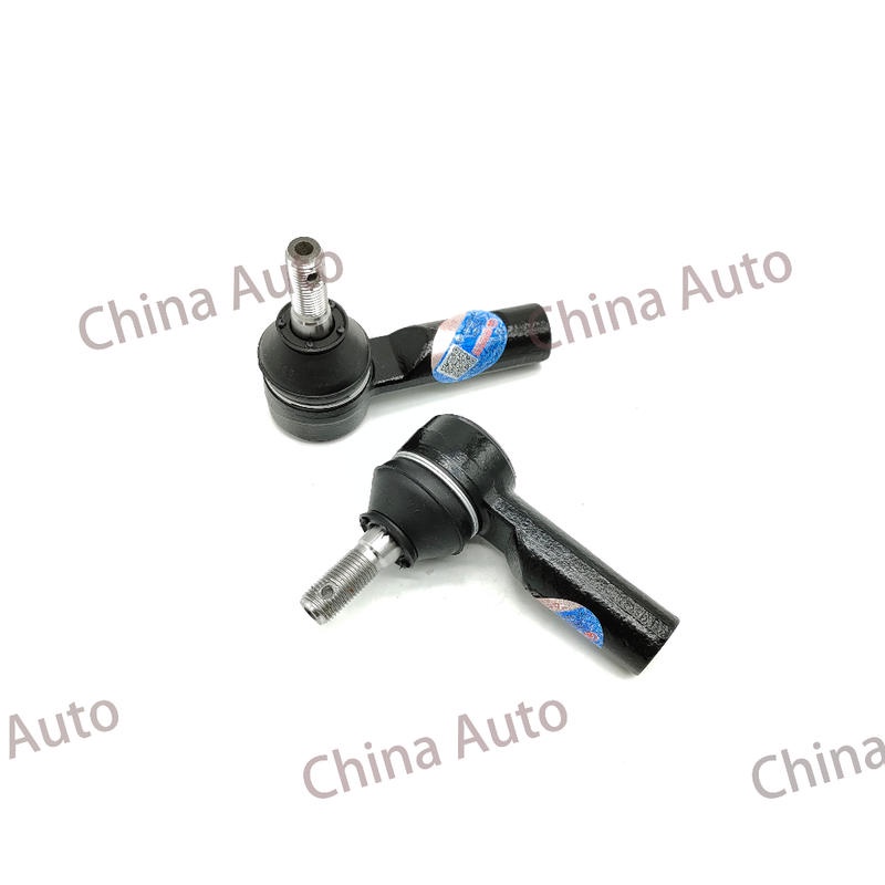 Great Wall M4 Haval H1 Tie Rod End Original | Shopee Malaysia