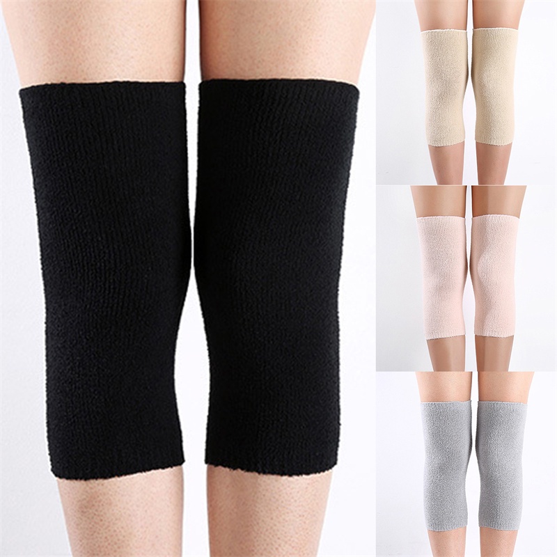 Knee protector, thermal sheath, knee joint, women's old cold leg ...