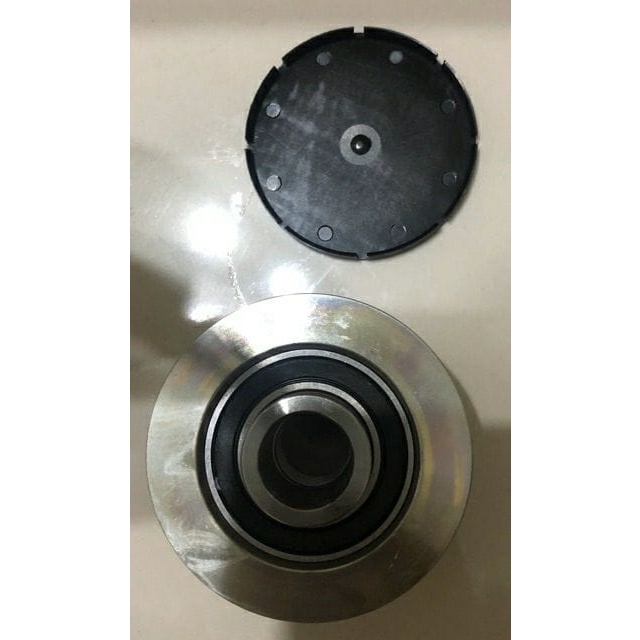 ALTERNATOR PULLEY BLM FLX EXORA PREVE SATRIA NEO | Shopee Malaysia