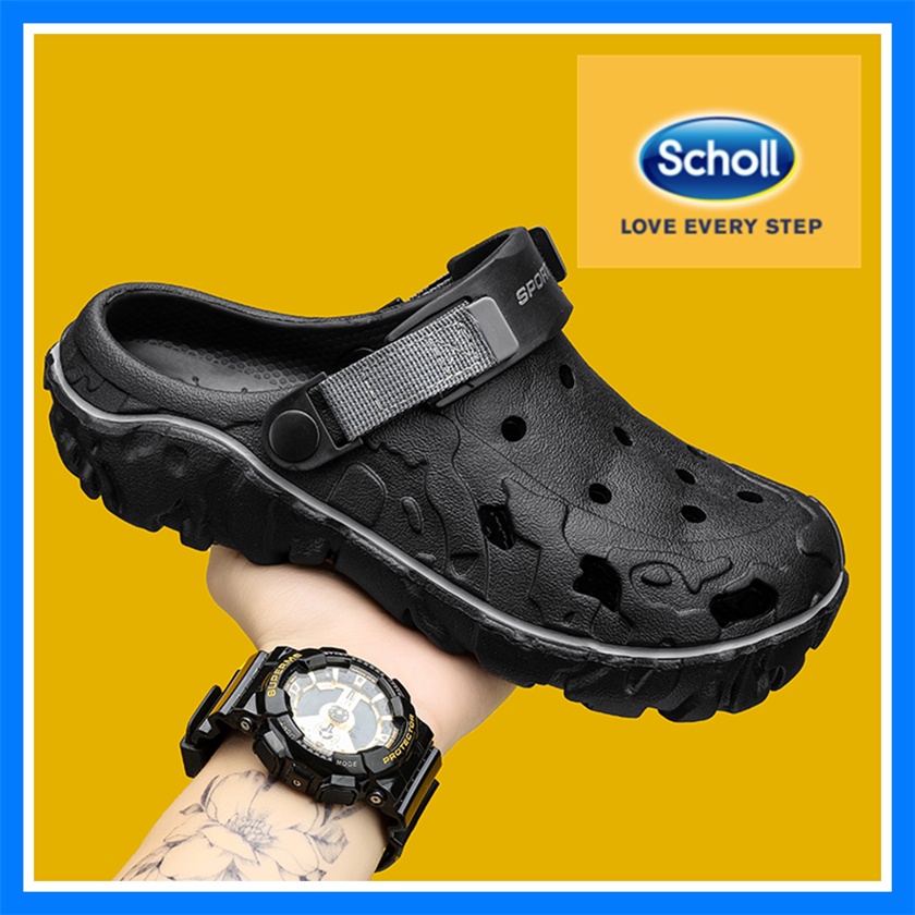 scholl sandal men Scholl beach slippers scholl Beach sandal men Scholl ...