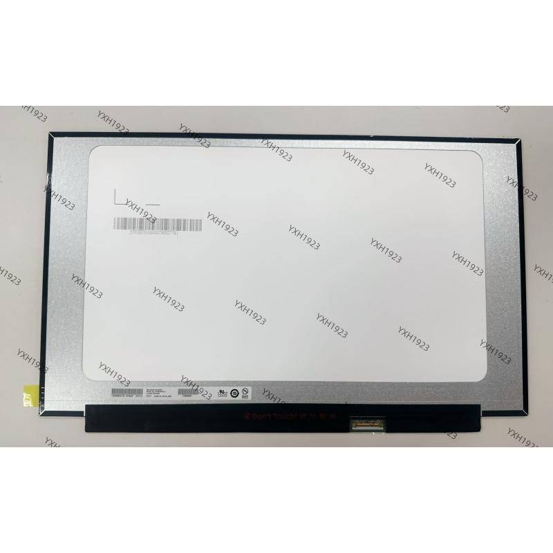 15.6 '' HP Pavilion 15-cs 15-cs3113TX 15-cs1014TX 15-cs1026TX 15-cs3038TX 15-ec2112AX TPN-Q208 ...