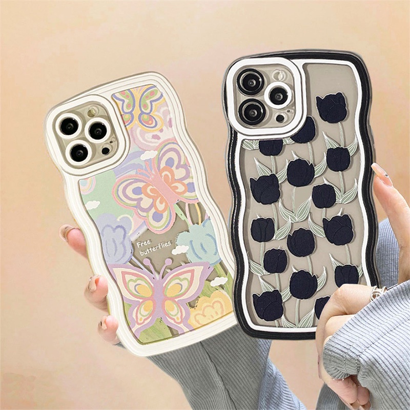 Casing Vivo V2032 V2026 V2027 V2028 V2029 V2042 V2038 V2043 V2134 V2237 ...