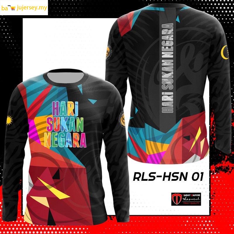 Dress [UNK] Tshirt [UNK] Muslimah [UNK] Malaysian Kids [UNK] Country ...