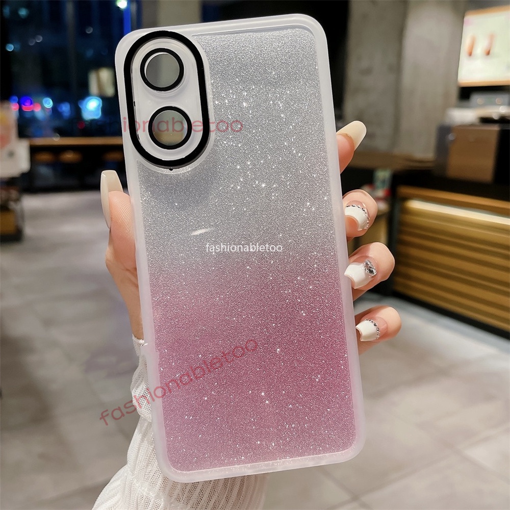 Casing For Oppo A78 A58 Nfc A17k A98 A76 A57s A77s A 78 A 58 A 17k A 98